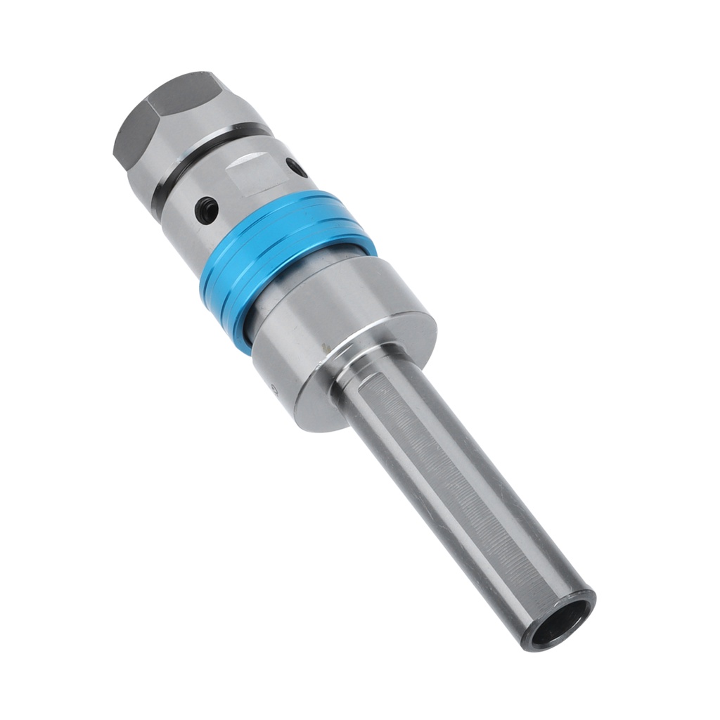 December305 Floating Tapping Chuck Holder Straight Shank Telescopic Tap ...