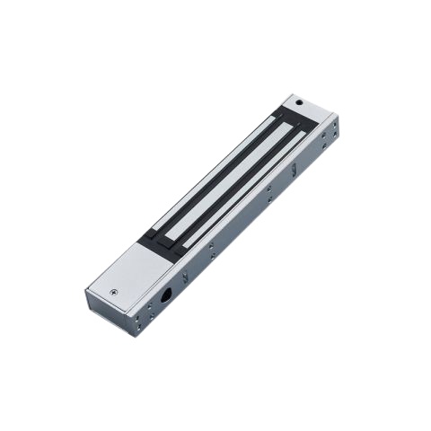 zkteco ZK-Access Control Kit Set ชุดกลอนแม่เหล็ก ปุ่มเข้าออกประตู ขาจับประตู ครบชุด | Shopee ...