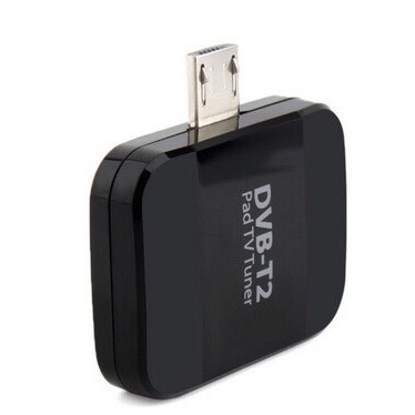 PAD TV:DVB-T2 ดูช่องดิจิตอลทีวีdigital tvฟรี | Shopee Thailand