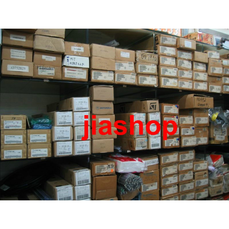 10 ชิ้น ( 5 ชิ้น H669A + 5 ชิ้น H649A ) TO-126F 669A 649A TO126 ...