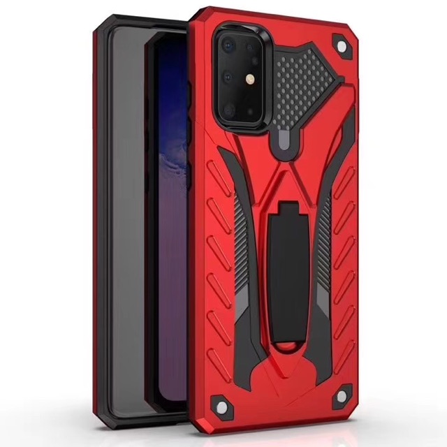 (C-008)เคสกันกระแทก เคสหุ่นยนต์ vivo Y11/Y12/Y17/Y95/Y30/Y50 Huawei ...