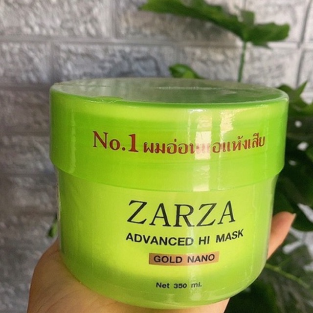 Zarza advance Hi mask | Shopee Thailand