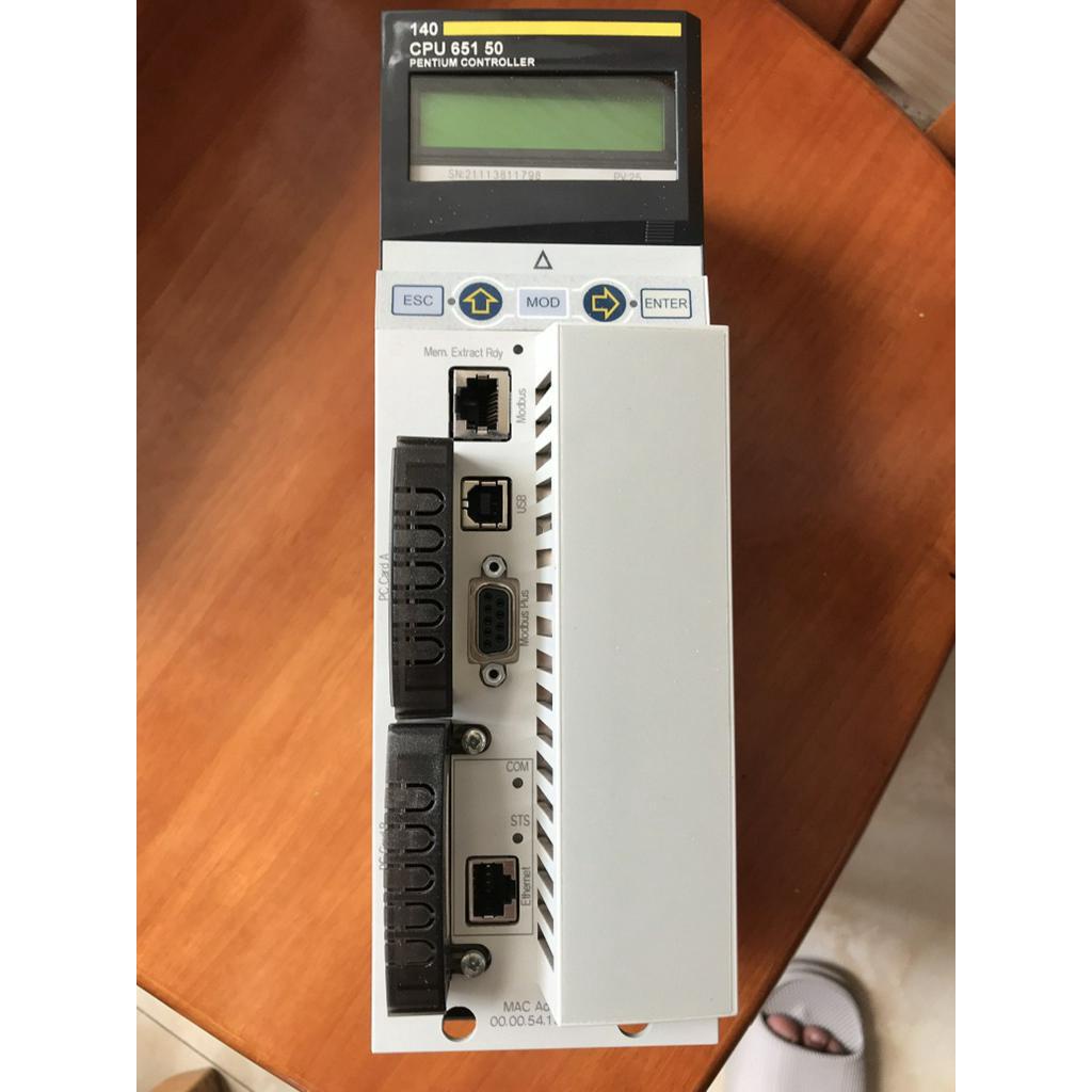 แบรนด์ใหม่ ของแท้ 140CPU65150 | Shopee Thailand