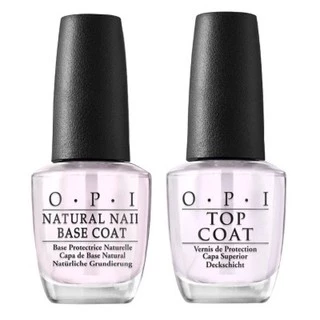 opi ราคาพิเศษ | ซื้อออนไลน์ที่ Shopee ส่งฟรี*ทั่วไทย!