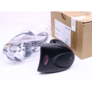 HONEYWELL Hyperion 1300g เครื่องอ่านบาร์โค้ด Scanner สแกนเนอร์ | Shopee Thailand