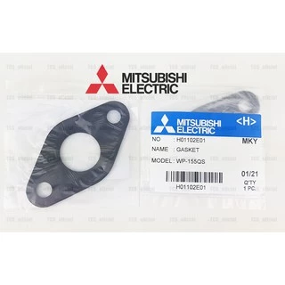 อะไหล่ปั๊มน้ําmitsubishi ราคาพิเศษ | ซื้อออนไลน์ที่ Shopee ส่งฟรี*ทั่วไทย!