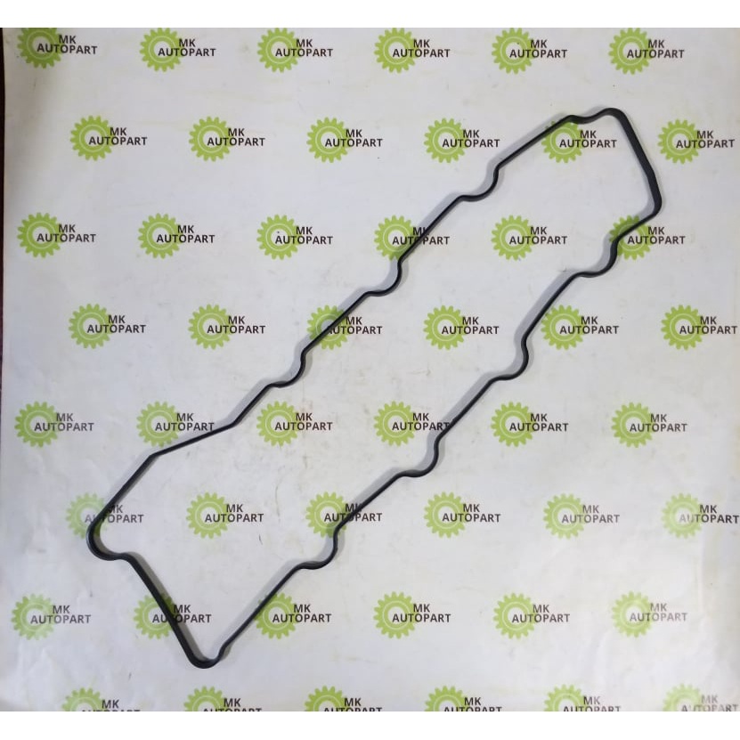 ยางฝาครอบวาล์ว MITSUBISHI L200 STRADA2800 4M40 ME200403 | Shopee Thailand