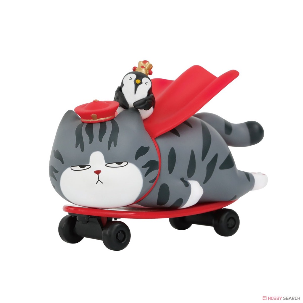 ️[Blind Box ready to ship : กล่องสุ่ม พร้อมส่ง] ️52toys : Wuhuang Wanshui & Bazahey : Serie ...