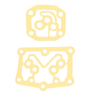 ปะเก็นโซลินอยด์ส่งกําลังอัตโนมัติ 5 ความเร็ว สําหรับ Honda Civic 28262 ...