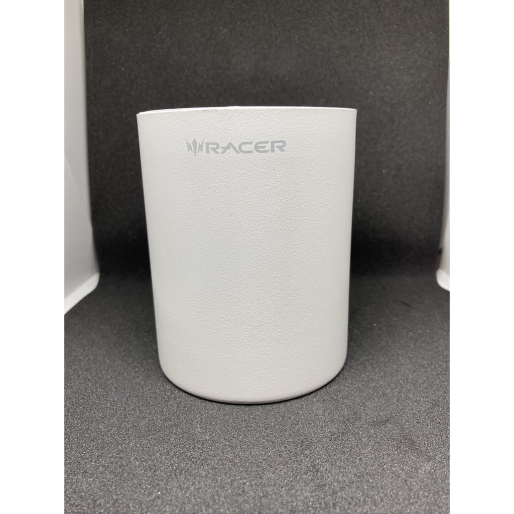 โคมไฟดาวน์ไลท์ แบบติดลอย RACER 3.5 นิ้ว รุ่น NOBLE TOWER - D หน้ากลม ...