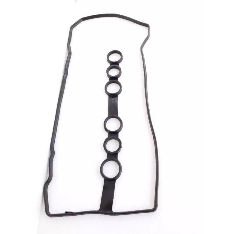 ยางฝาวาล์วว โตโยต้า TOYOTA อัลติส ALTIS 2003-2010 พร้อมกาวทาประเก็น ...