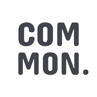 common ราคาพิเศษ | ซื้อออนไลน์ที่ Shopee ส่งฟรี*ทั่วไทย!