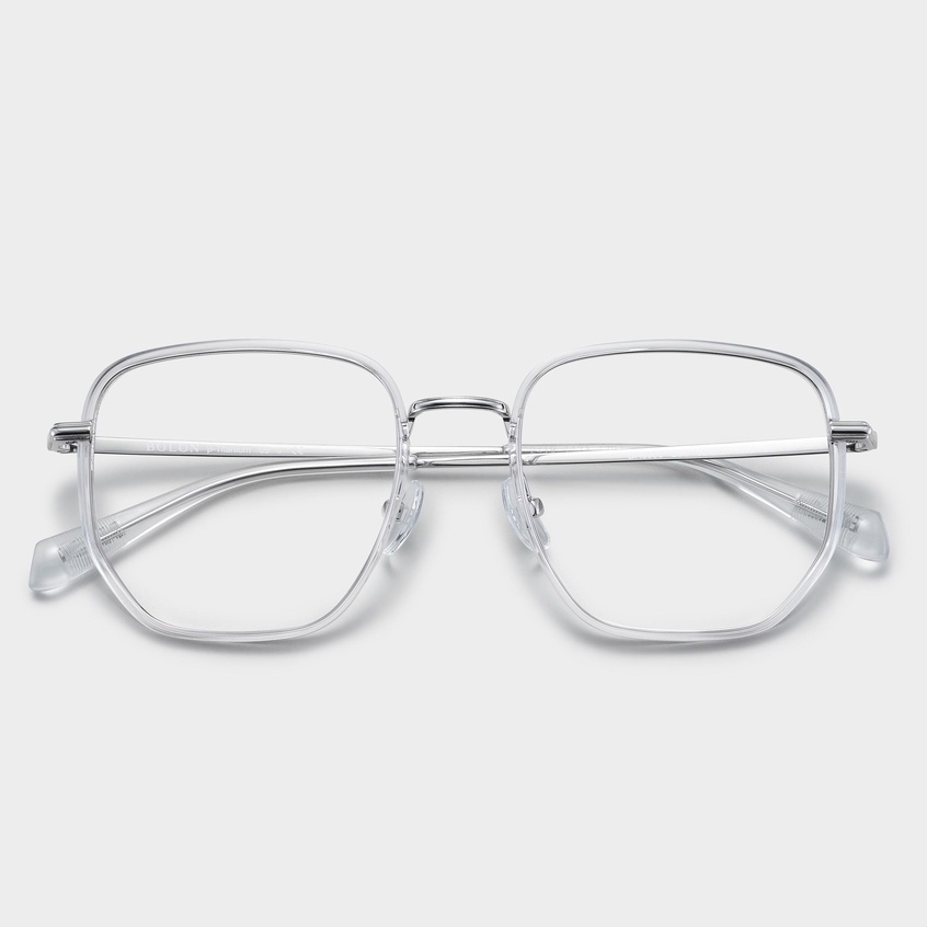 SS22 BOLON กรอบแว่นสายตา รุ่น COPENHAGEN BH6000 B12 B90 B93 [ฺTR+Alloy ...