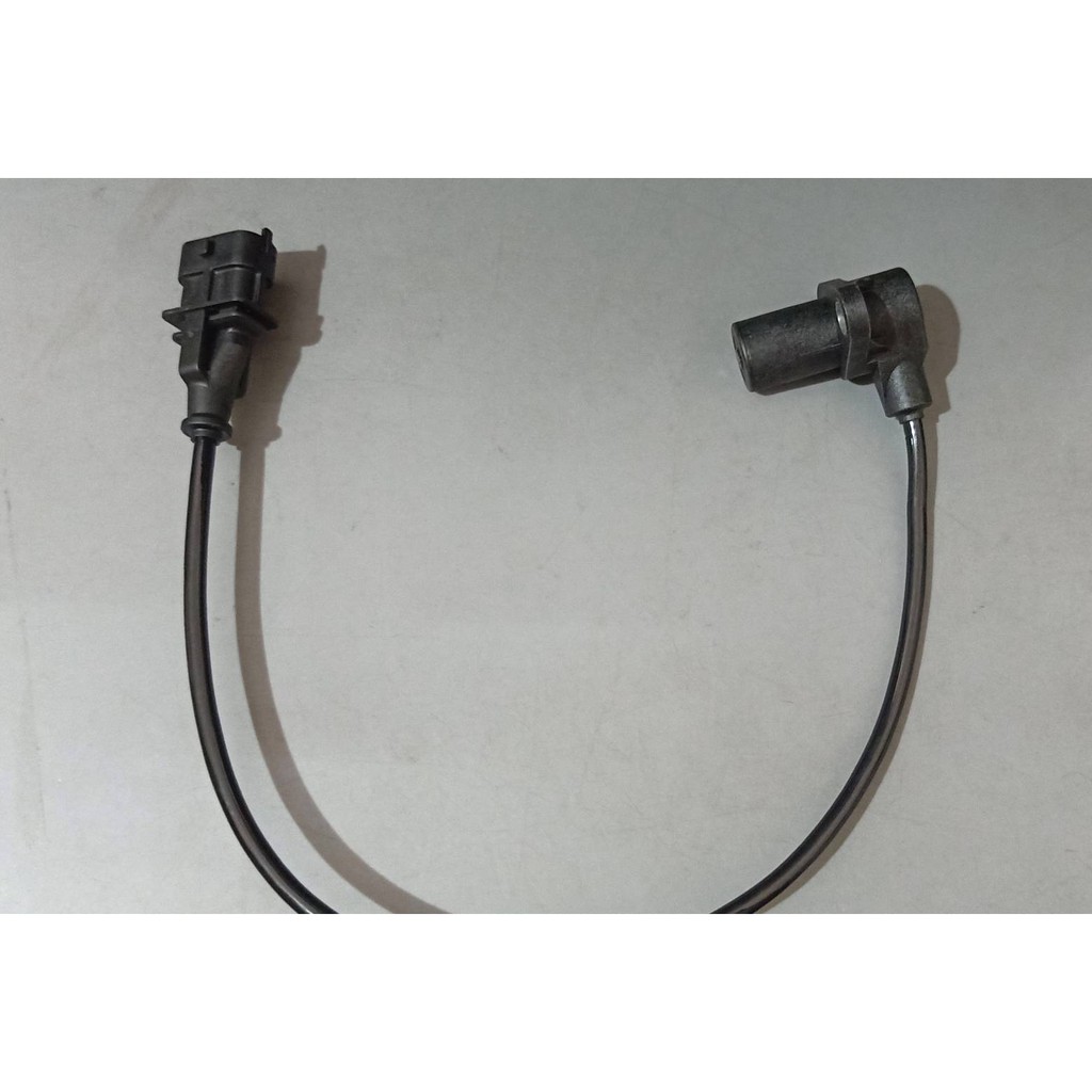 เซ็นเซอร์เพลาข้อเหวี่ยง (หัวหมูเกียร์) MAZDA FORD รุ่น BT50 WL 2500 ตัว ...