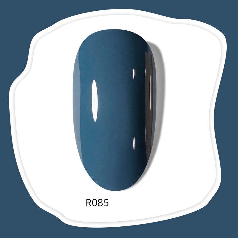 Rsiiey (R049-096) สีทาเล็บ สีเจลทาเล็บ สีทาเล็บเจล ยาทาเล็บสีเจล ยาทา ...