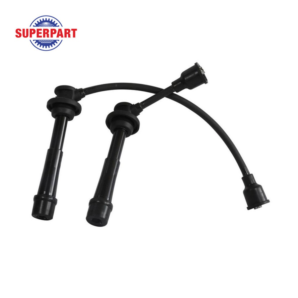 สายหัวเทียน CARRY แท้ห้างSZ(33705-66D00-000) (ราคาต่อ 1 ชิ้น) | Shopee ...