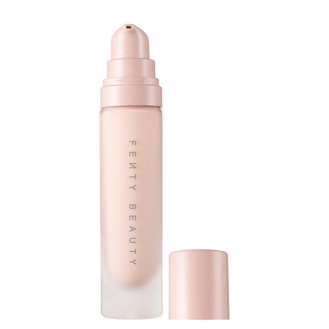 Fenty beauty pro filter instant retouch primer | Shopee Thailand