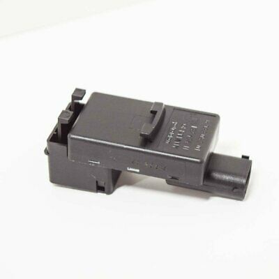 อะไหล่BMW E60/E66 เครื่องยนต์ M54 เซ็นเซอร์ AUC (AUC sensor for M54 ...