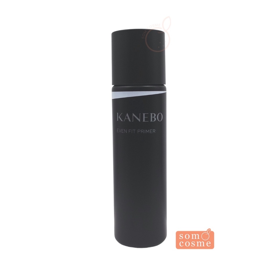 KANEBO Even Fit Primer SPF28 PA+++ 30 ml. | Shopee Thailand