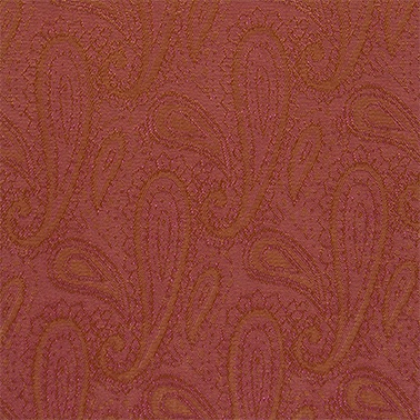 Fine Lining Contemporary/ Ln(Jacquard) Collins & Co Brand Lining ...
