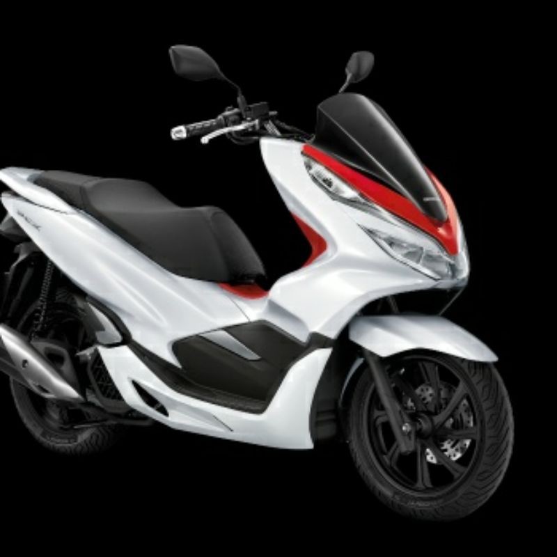 ชามแต่งปรับองศา Pcx,Click,Adv150,Pcx160,Click160,Lead125 ราคาส่ง,ชามแท้ศูนย์ทำ | Shopee Thailand