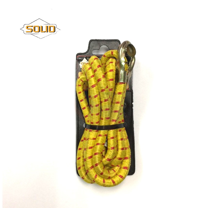 สายรัดมอเตอร์ไซค์ สายรัดของ สายรัด อเนกประสงค์ เขือก เชือกรัด ของ ท้าย ...