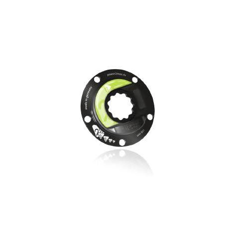 Power2max Type S For Sram 110x5 | Shopee Thailand