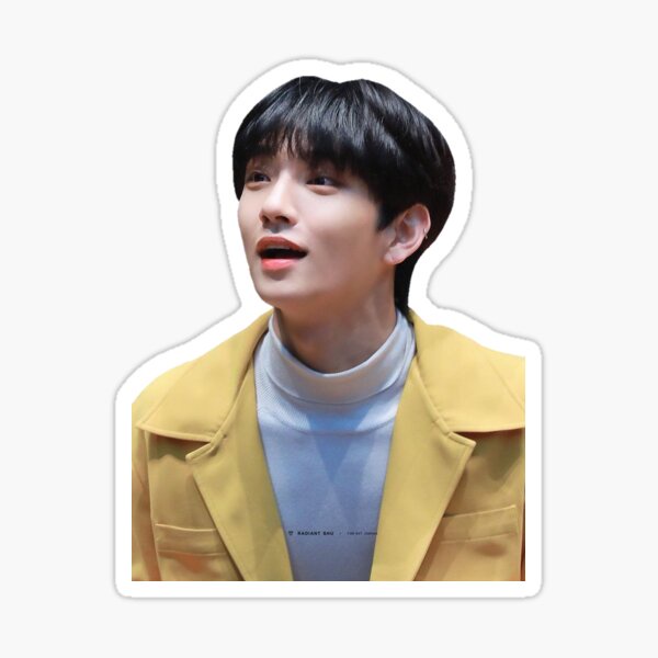 สติ๊กเกอร์ สติ๊กเกอร์กันน้ำ สติ๊กเกอร์ติดรถ แม๊กเนท แม่เหล็กติดตู้เย็น ...