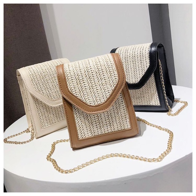 Voodoo bag ส่งฟรี!!!! | Shopee Thailand