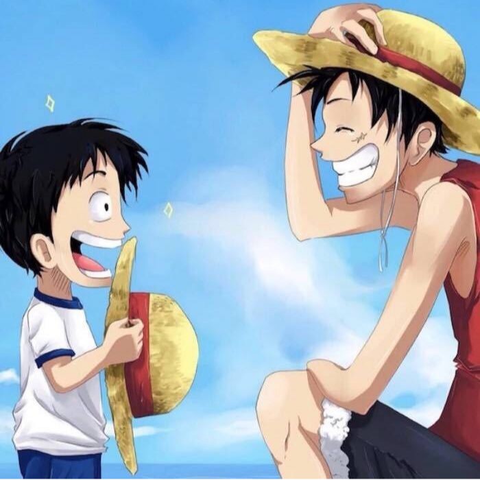 Takara Tomy Beyblade X UX-11 Impact Drake 9-60LR Starter Set 2024 ...