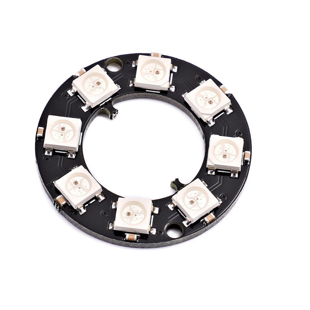 1 4 7 8 12 16 24 60 61 64 94 Bit Ws2812B Ws2812B Ws 2811 5050 Rgb แผง ...