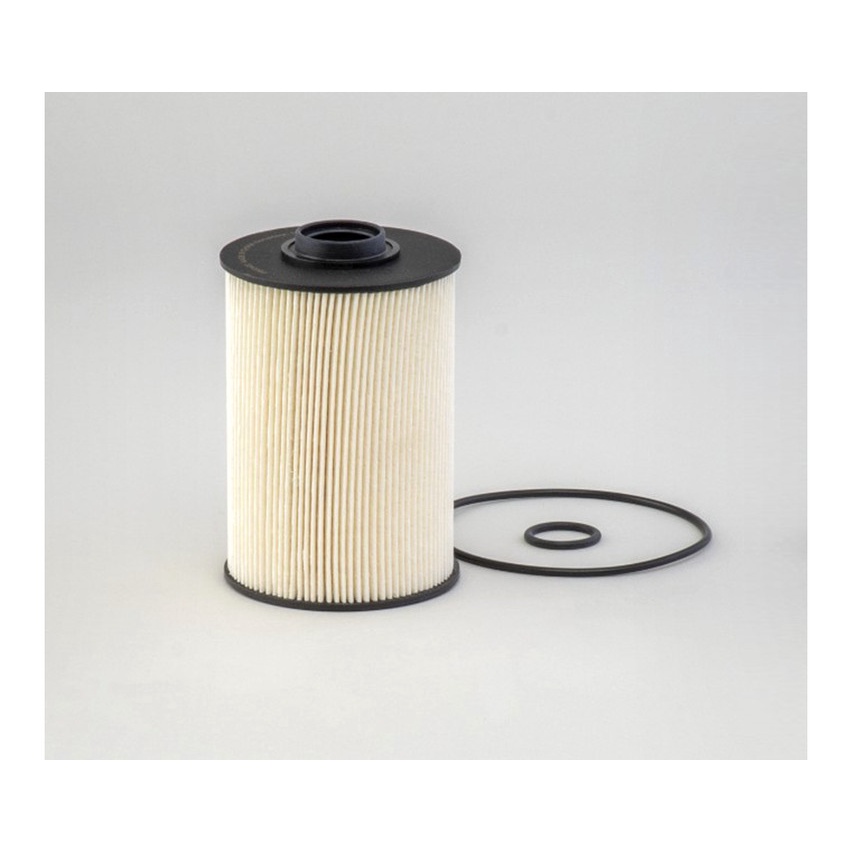 HITACHI 4642641 FUEL FILTER | กรองเชื้อเพลิง | Shopee Thailand