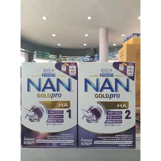 nan ha 1 ราคาพิเศษ | ซื้อออนไลน์ที่ Shopee ส่งฟรี*ทั่วไทย!