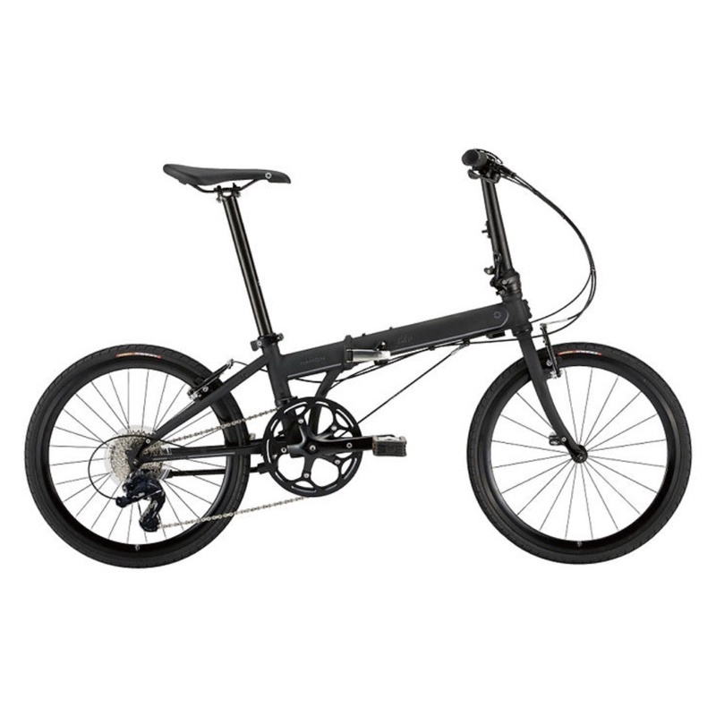 จักรยานพับ Dahon Speed Falco ล้อ20” 451 เกียร์Dahon 8spds.คออลูมิเนียม ...