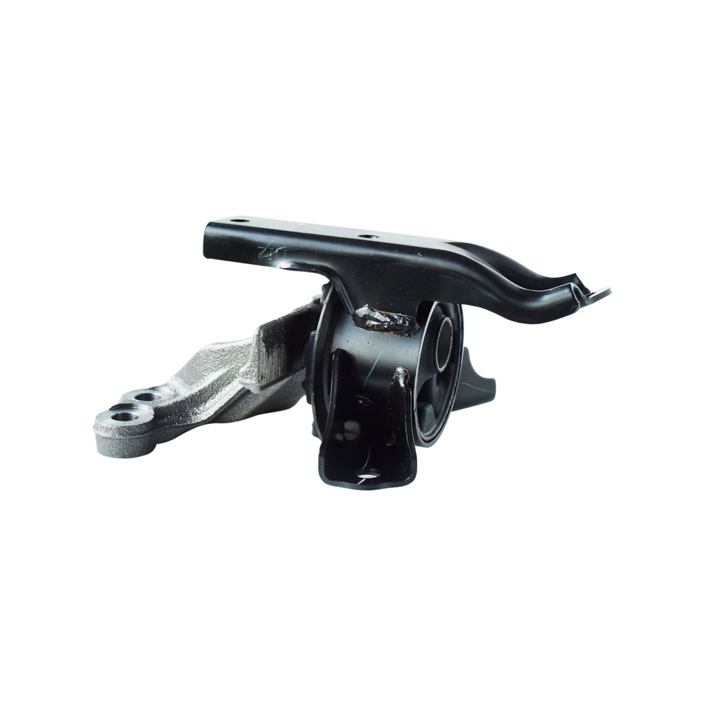 ยางแท่นเครื่อง Mirage 2012-2019 1.2 CVT ซ้าย แท้Mitsubishi (2910A318 ...