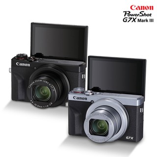 Canon G7X m3 ประกันศูนย์ไทย | Shopee Thailand
