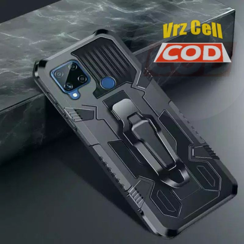 Hp Realme C11 Realmi C12 Rilmi C15 Rilme Relmi Relome C 11 12 15 2021 ...