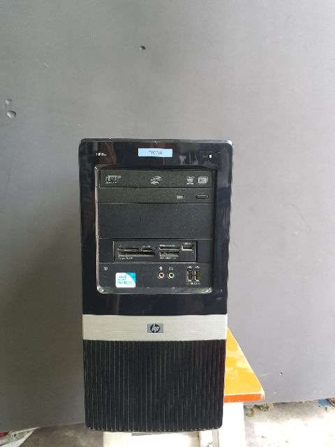 HP PRO 2000 MT | Shopee Thailand