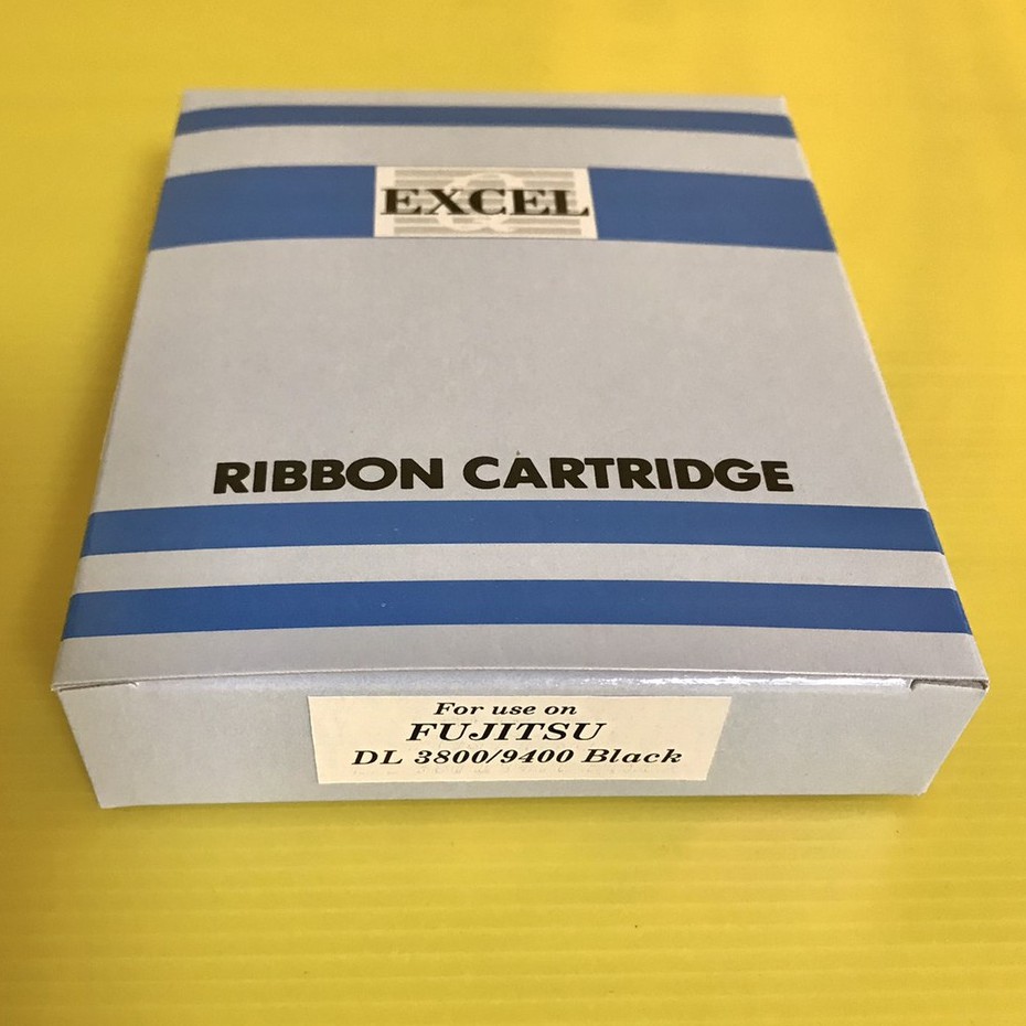 fujisut fujisut DL3800 XECEL ผ้าหมึกตลับเทียบเท่า | Shopee Thailand