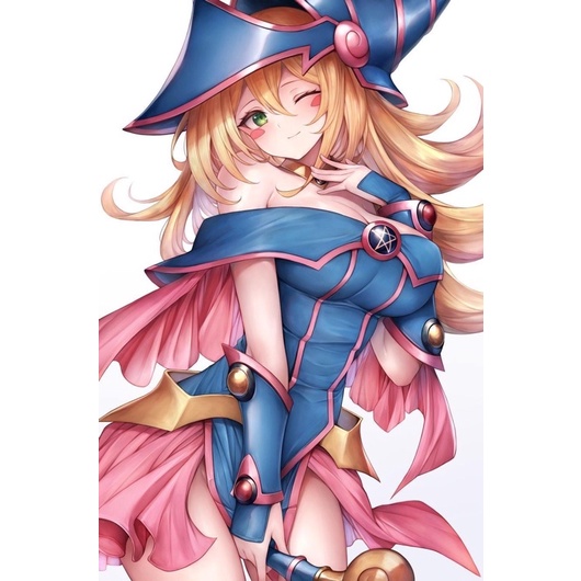 Yu-Gi-OH การ์ดเกมส์. | Shopee Thailand