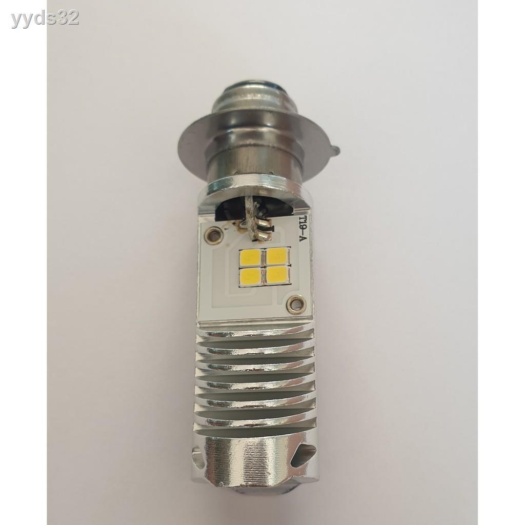 t19 led,หลอดไฟled,osram,หลอดมอเตอร์แป้นเล็กทุกรุ่น,หลอดมอเตอร์ไซค์,led ...