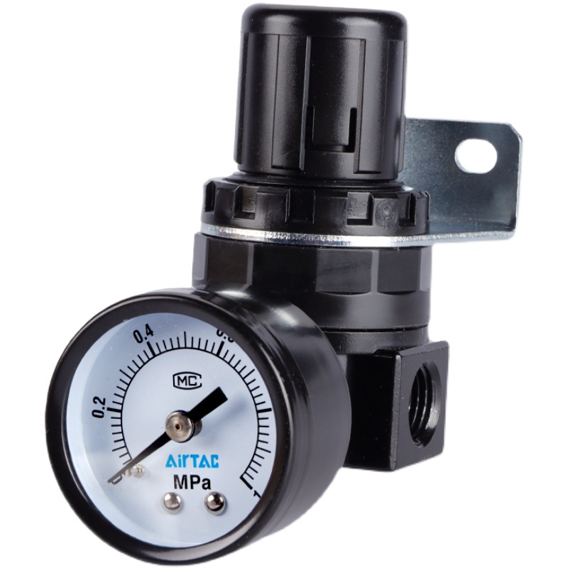 วาล์วนิรภัยฟลูออรีนเครื่องปรับอากาศเฉพาะจุด | Shopee Thailand