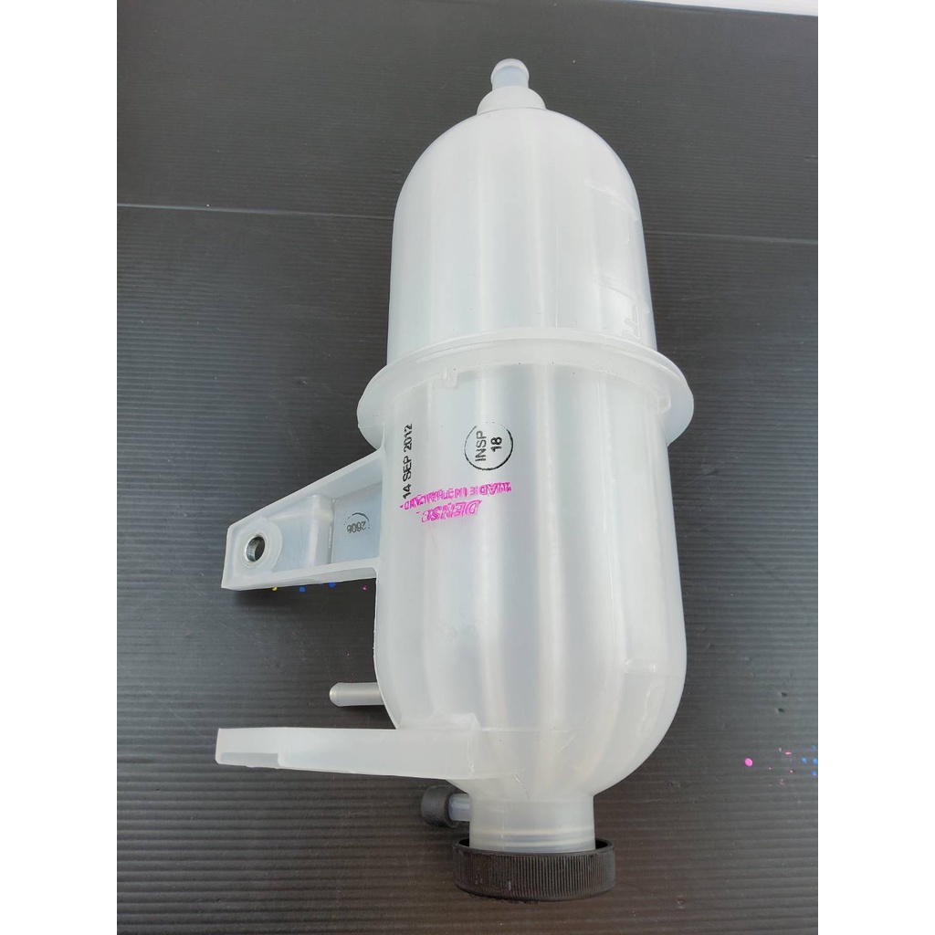 กระป๋องพักน้ำ วีโก้ #16470-0L010,16470-0L013 | Shopee Thailand