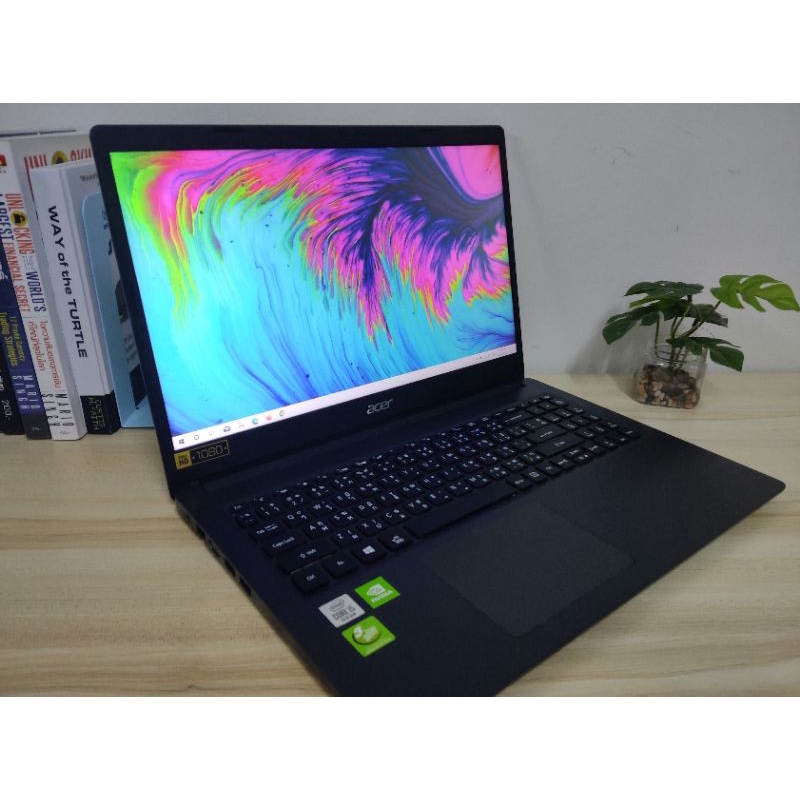 Acer Aspire 3 A315-57G-50TZ | Shopee Thailand
