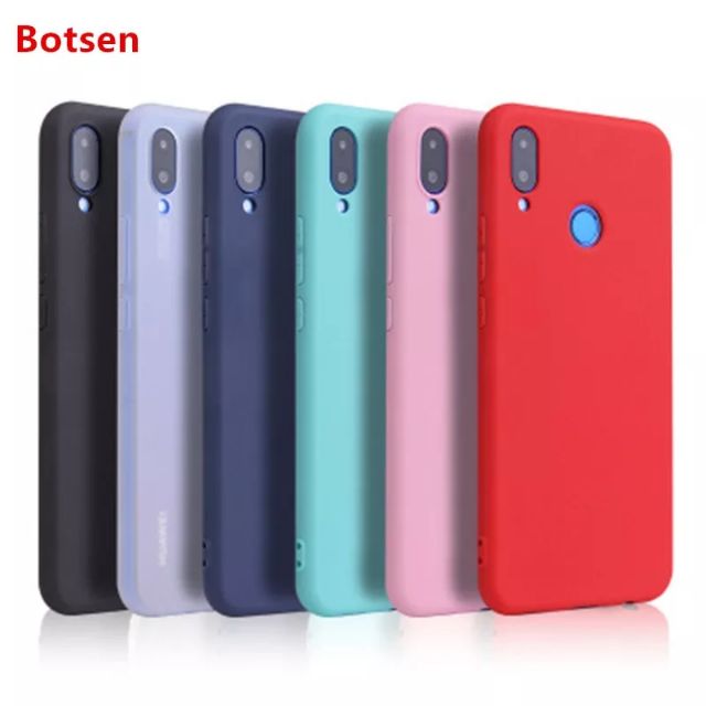 Case for Huawei nova3, 3i | Shopee Thailand