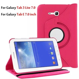 samsung tab 3 lite ราคาพิเศษ | ซื้อออนไลน์ที่ Shopee ส่งฟรี*ทั่วไทย!