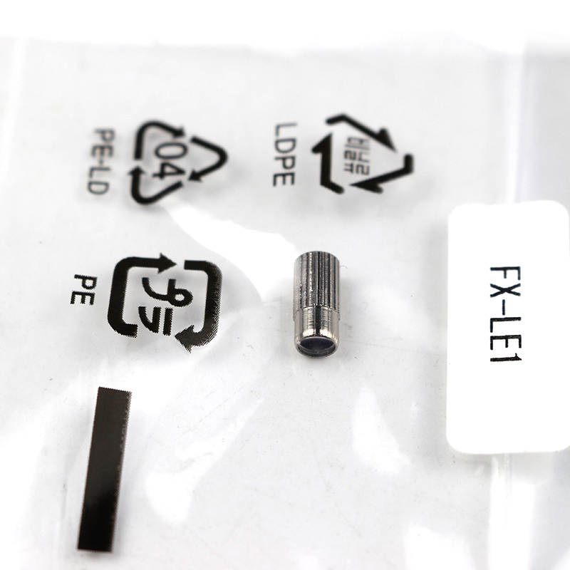 Sz FX-LE1 กระจกโฟกัส FX-MR3 FX-MR2 FX-MR5 MR6 FX-LE1 เลนส์ไฟเบอร์ ...