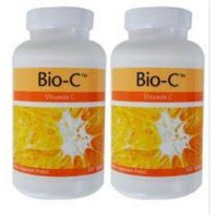 BioC 300 Tabs (Unicity) ไบโอซี 300 เม็ด (ยูนิซิตี้ )2 ขวด 1115 ...