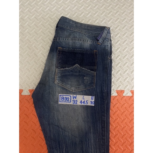 ‼️ แรไอเท็ม ‼️ 🇮🇹 Diesel italy แท้ๆ 🇮🇹 รหัส B32 รุ่น ZAF การันตีแท้ 💯 ...