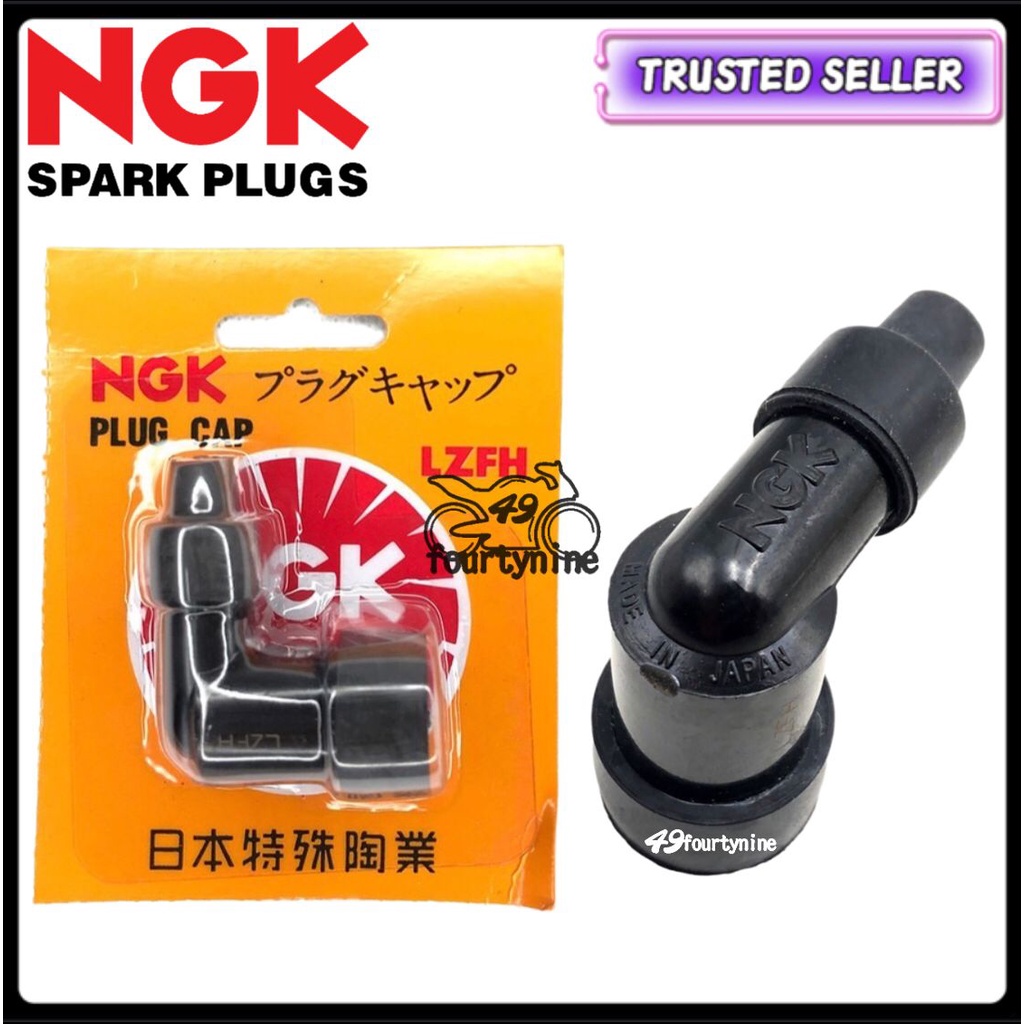 Ex5 WAVE W125 SRL Y100 Y110 RXZ Y125Z KRISS YAMAHA HONDA SUZUKI MODERAS ...